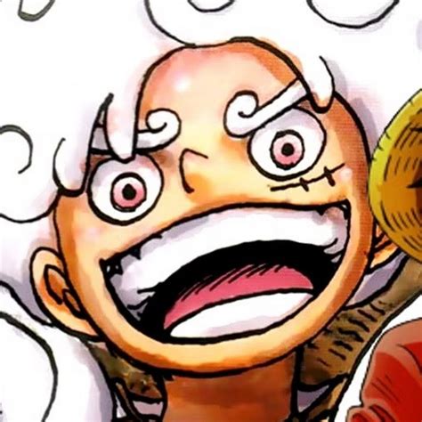 Monkey D Juicy Youtube