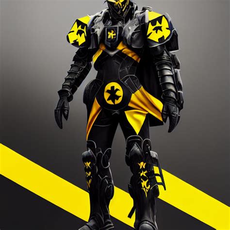 Metallic Ancap Armor By Acracia Ancap On Deviantart