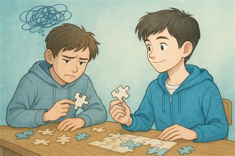 Abacus Learning Platform