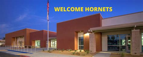 Home Herbert Hoover Elementary School