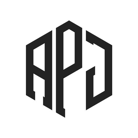 Page 5 Apm Monogram Images Free Download On Freepik