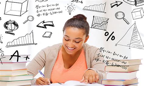 Academic Support A Lifeline For Student Success Lucykingdom