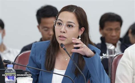 Human Trafficking Sa Kojc Pinaiimbestigahan