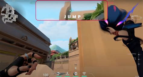 Best Fade Haunt Lineups On Lotus Defense