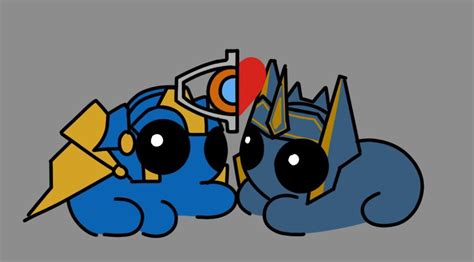 Astrotrain On Tumblr