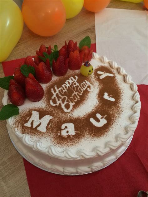 15 Ideas For Tres Leches Birthday Cake Easy Recipes To Make At Home