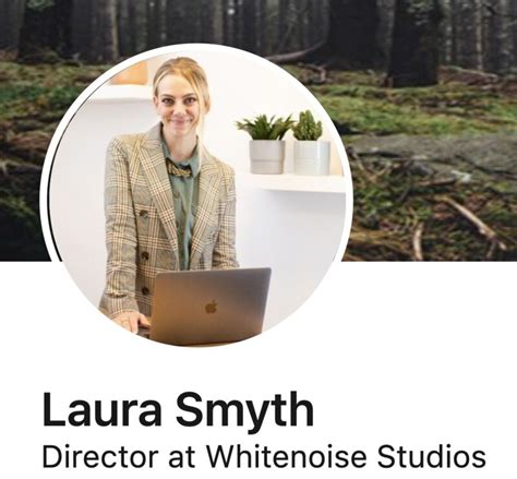 Laura Smyth On Linkedin Its Not Official Until Its Linked In