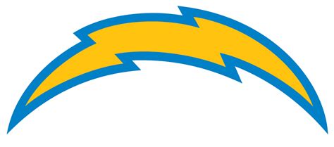 Nfl Logos Without Names