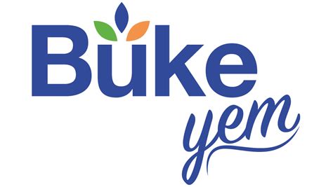 SÜt SiĞirlarinin Erken Laktasyon DÖnemİnde Beslenmesİ Büke