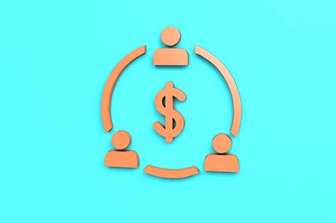 U21 Funds Three Graduate Collaborative Research Projects Universitas 21