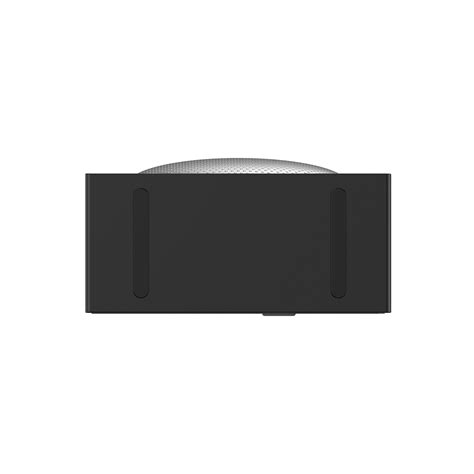 Tws Portable Bluetooth Speaker Proscan