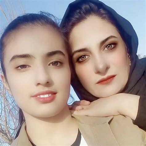 Fateme 2642fateme On Threads