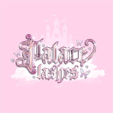 Princess Logo Design For Beauty Business