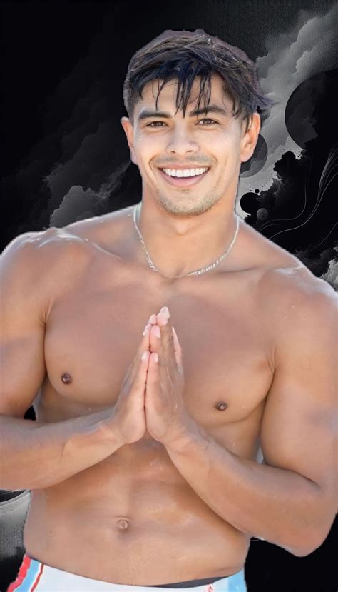 Horacio Gutierrez Seans Simulators Wiki Fandom