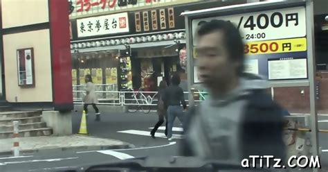 Great Looking Honey Serina Prepares For Blowjob Eporner