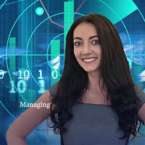 Stefan Jansen Van Vuuren On Linkedin Ernst Snyman Jay Naidoo Kumeran