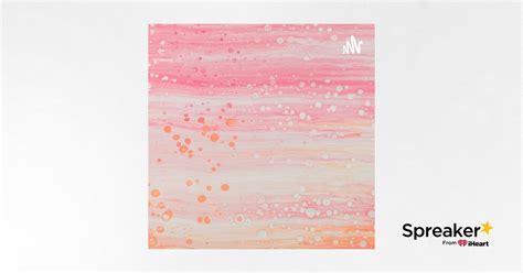 4290美国因新疆问题制裁四名中方官员 赵立坚：中方决定进行对等反制