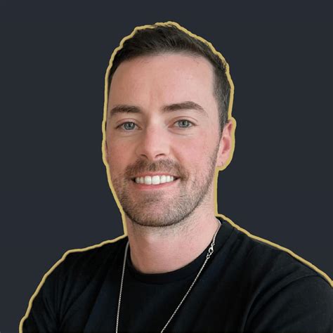 Save This Video And Watch Until The End Bitcoin Explained In Simple