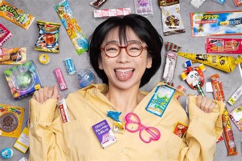 時東ぁみさんのインスタグラム写真 時東ぁみinstagram 「本日9月25日 時東ぁみ36歳となりました👏🏻 ・ 毎日楽しくて、毎日
