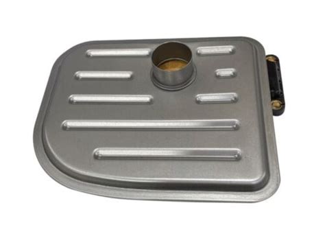 Oem 46321 2n000 Filter Assy Oil For Hyundai Santa Fe Mx5 2024 Gasoline