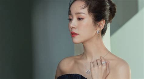 기획전 골든듀 쥬얼리 패밀리 세일 신세계몰