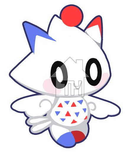 𖤓 Kissy On Toyhouse