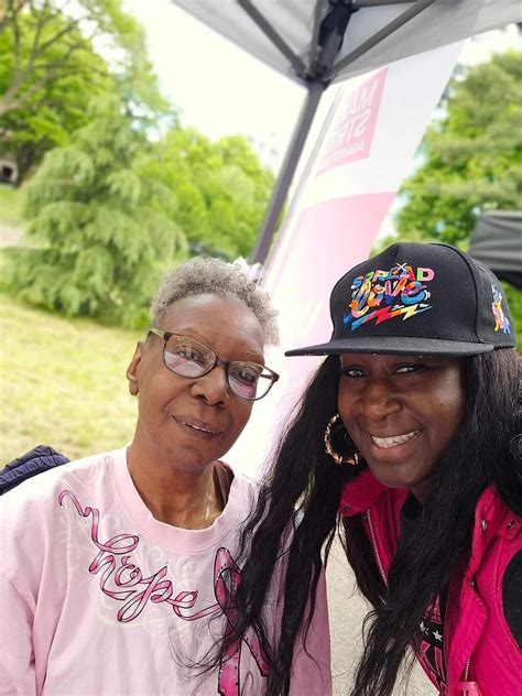 Clair Francis On Linkedin Bronxstrong Msabcbronx20thanniversary Wearethemovement