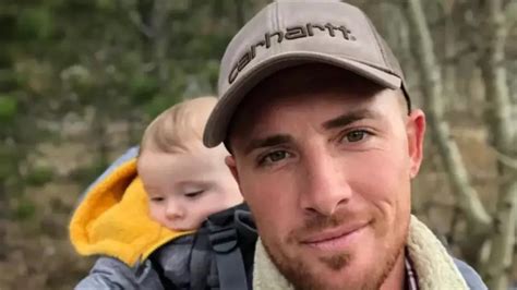 Click Here To Give Now To Robert Simmons Memorial Fund By Dawnmarie Neet Robert Simmons 14