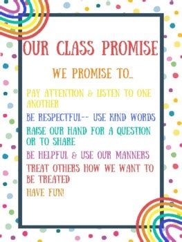 Maddie Andrews Teaching Resources Teachers Pay Teachers