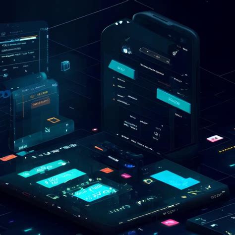 create a native android app for you by imad eddine31 fiverr