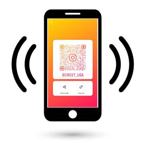 Exciting News From Circet Usa Weve Officially Joined Instagram As We Continually Strive To