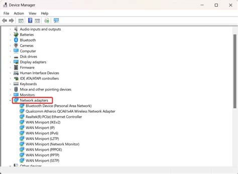 How To Fix Escape From Tarkov Backend Error Message