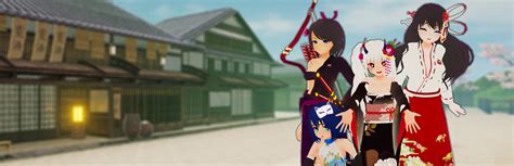 Oedo Trigger · Steamdb