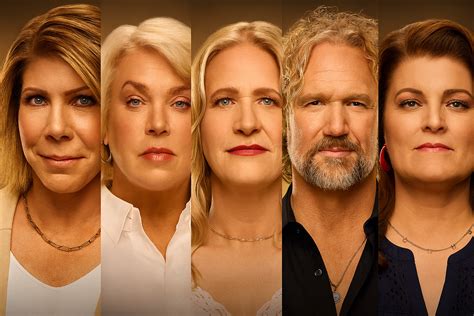 Sister Wives Does Any One Know Which Episode Kody Gave Arriel The