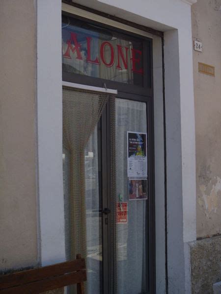 Sex Wurst Katze Wesen Fotografie Von Oink Kunstnet