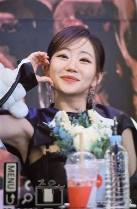 Pin Von ゝω・´★ Auf Kiof ୨ৎ