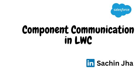 Copado Fundamental — I Concept In This Topic We Will Cover Basic By Sachin Jha Medium