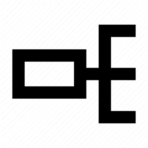 Structure Chart Diagram Hierarchy Organization Logic Org Icon Download On Iconfinder Structure Chart Diagram Hierarchy Organization Logic Org Icon Download On Iconfinder