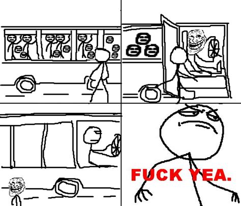 Image 121204 Fuck Yea Know Your Meme Image 121204 Fuck Yea Know Your Meme