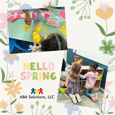 Aba Solutions Llc On Linkedin Aba Appliedbehavioranalysis Bcba