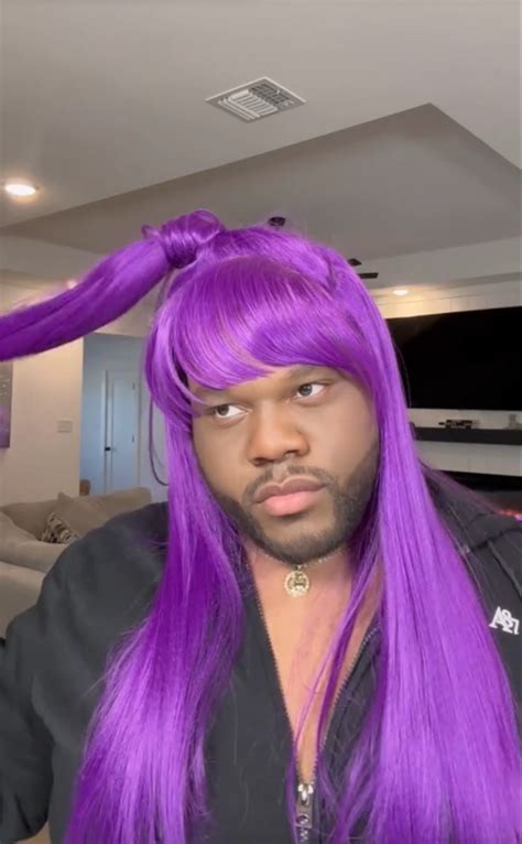 Samaria The London Charles Wiki Fandom