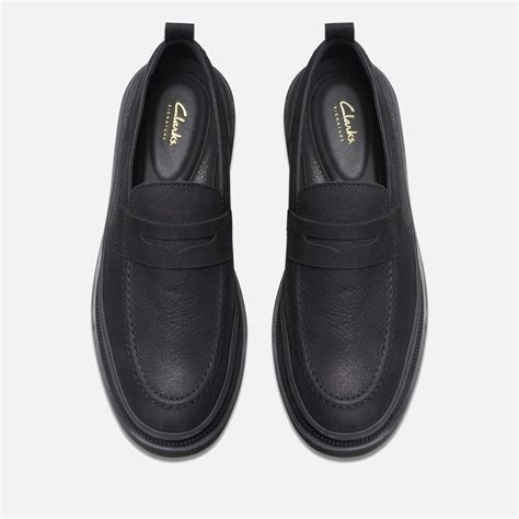 Badell Step Retailer Cola Nubuck