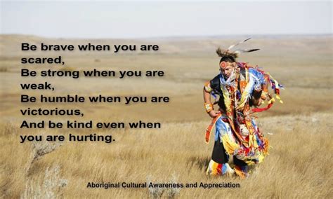 Multicultural Awareness Quotes Quotesgram