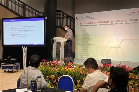 Smu Associate Professor Seongh Image Eurekalert Science News Releases