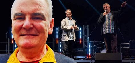 Drama Neștiută A Lui Florin Constantin De La Divertis A Rămas Fără Casă După Ce Blocul în Care