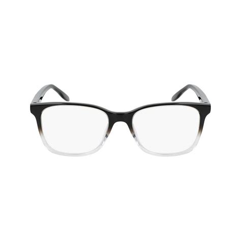 Nike 5054 N 010 Gafas Graduadas