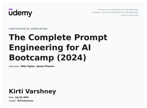 Kirti Varshney On Linkedin Ai Engineering Machinelearning Continuouslearning Innovation