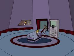 Soylent Green Wikisimpsons The Simpsons Wiki