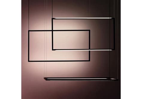 Spigolo Nemo Pendant Lamp Miliashop