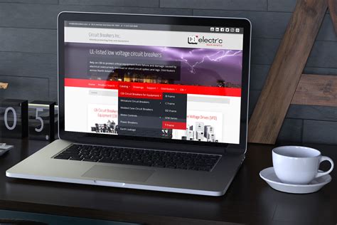 How Intouch 24 7 Inc Works